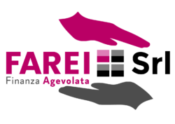 Finanza agevolata imprese - Farei Srl